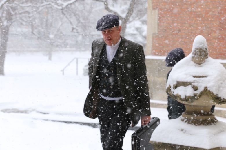 Raw milk battle hits Ontario's top court | Toronto Sun