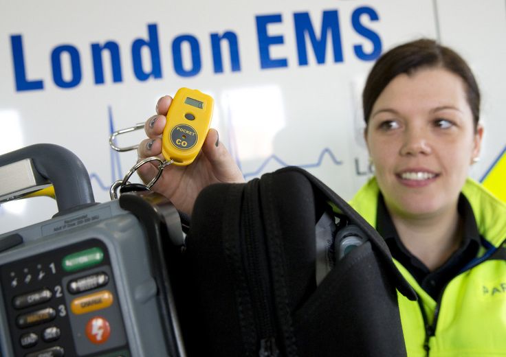 Devices give new level of protection to emergency workers responding to ...