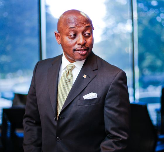 TCHC holding special meeting to discuss fate of embattled CEO ...