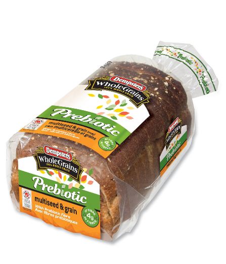 Mexico's Grupo Bimbo to buy Maple Leaf Foods' Canada Bread for $1.83B ...