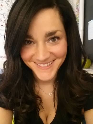 Calgary teacher expected to plead guilty in sex case | Edmonton Sun