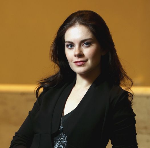 Crazy Town author Robin Doolittle to appear on Late Night | The Sarnia ...