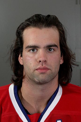 Volpe adds veteran presence to Vees | The Kingston Whig Standard