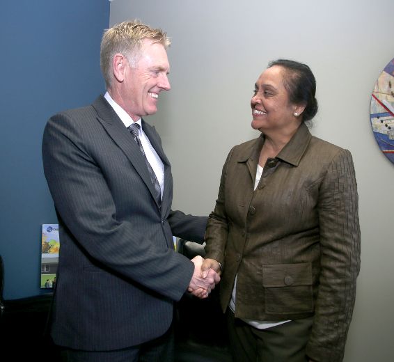 Help for mounting utilities bills | The Kingston Whig Standard