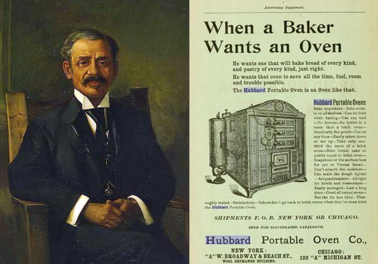 Hubbard immune to racial discrimination | The Kingston Whig Standard