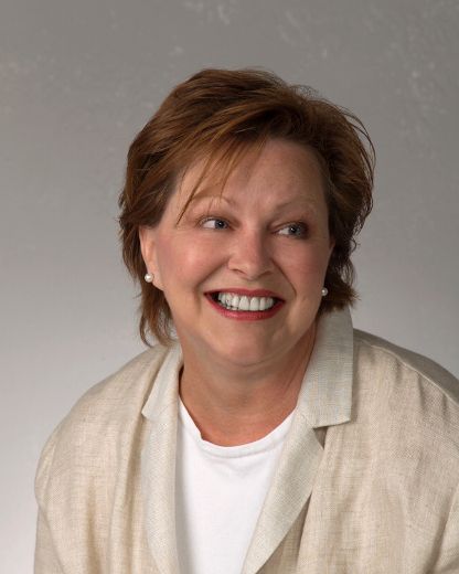 Sudbury Ward 11 profile: Lynne Reynolds | Sudbury Star