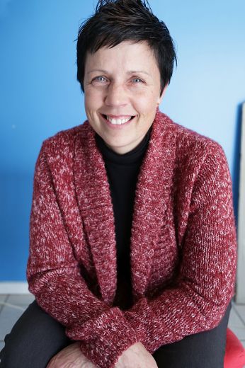 Teresa Bell remembered for inspiring, fighting | Belleville Intelligencer