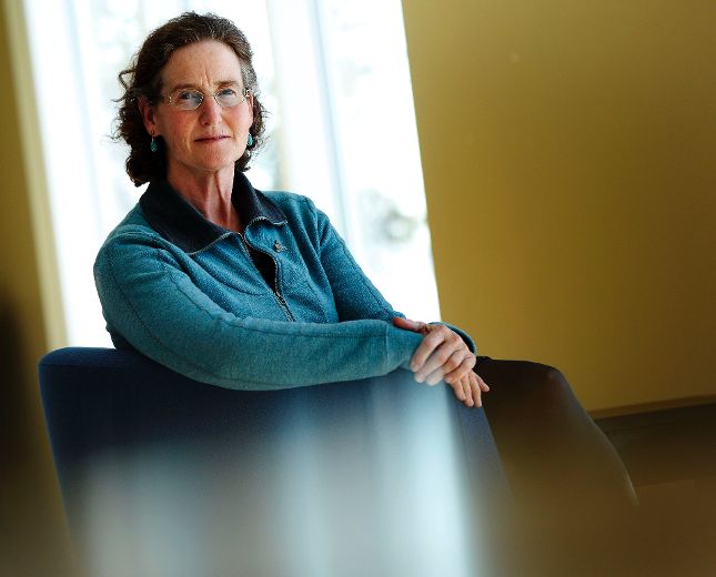 Chelsea needs more English babies | Ottawa Sun