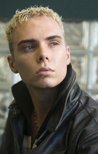 Luka Magnotta trial won't be televised, says top judge | Toronto Sun