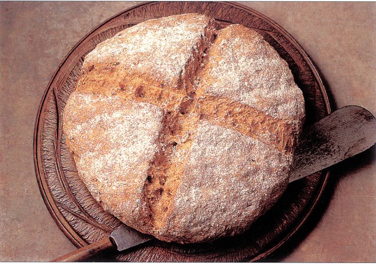 DIY: Make three easy and tasty quickbreads | Toronto Sun