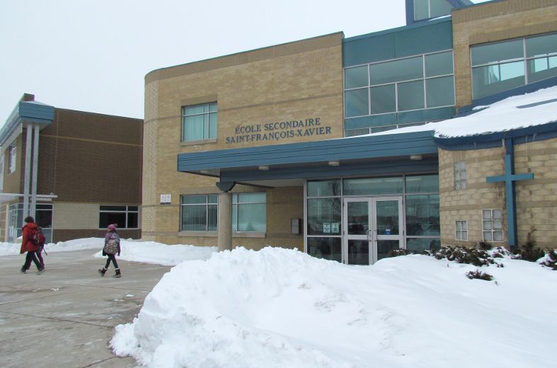 Fraser Institute releases high school rankings | The Sarnia Observer
