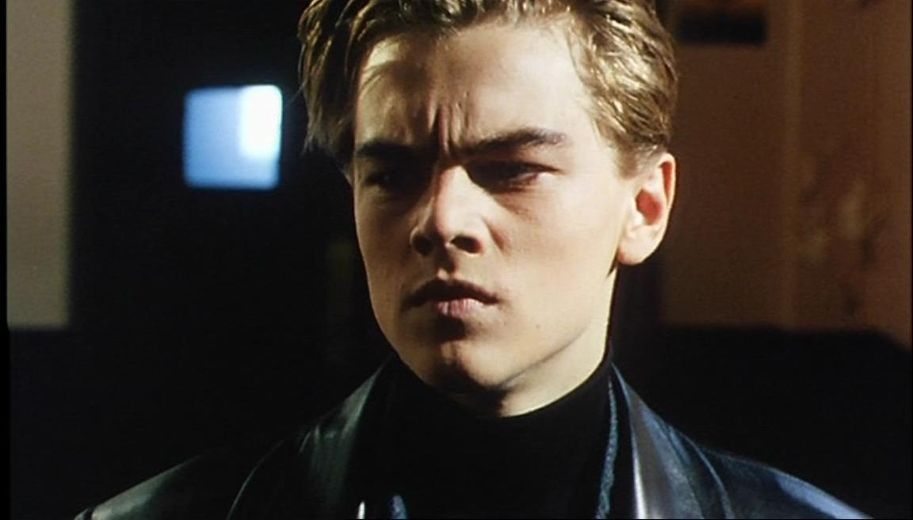 'Basketball Diaries' director Scott Kalvert commits suicide | Toronto Sun