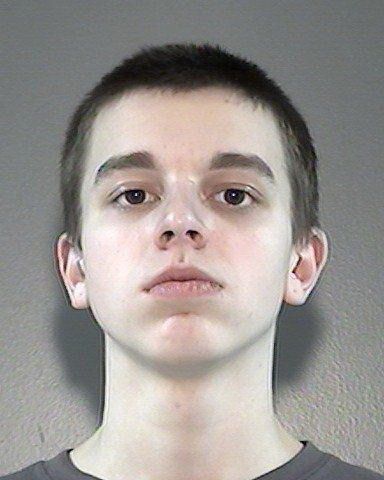 Baby-faced man accused of being pimp: Mounties | Toronto Sun