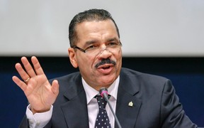 Search for missing plane leads to Andaman Sea | Toronto Sun