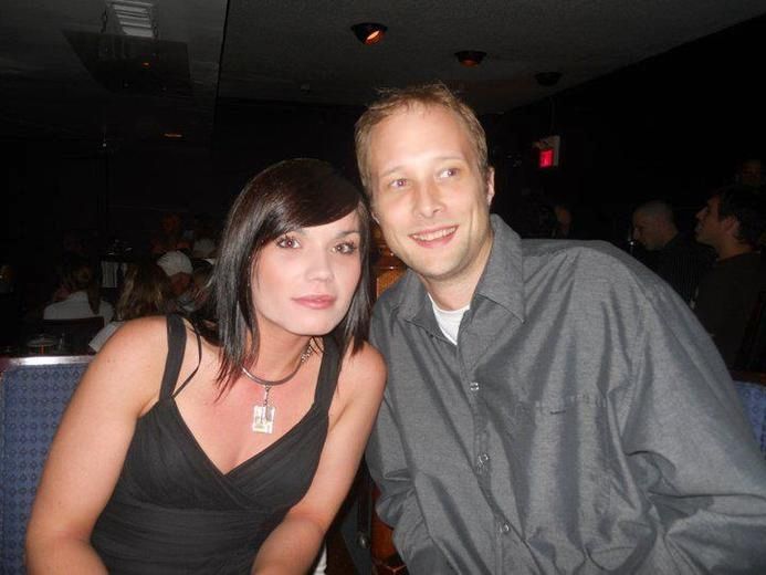 Murder suspect James Boucher surrenders to Gatineau police | Ottawa Sun