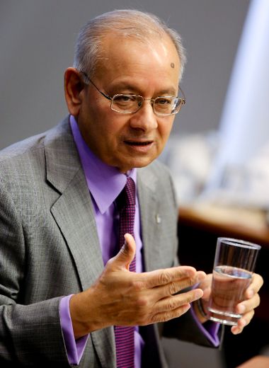 Change in the works for Toronto Police 'carding' policy | Toronto Sun