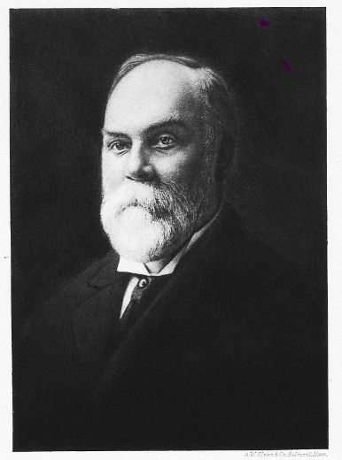 Mike Filey: Early days of Toronto's international airport | Toronto Sun