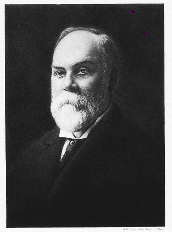 Mike Filey: Early days of Toronto's international airport | Toronto Sun