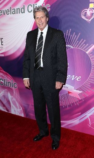 Comedian David Brenner, 'Tonight Show' favourite, dies at 78 | Toronto Sun