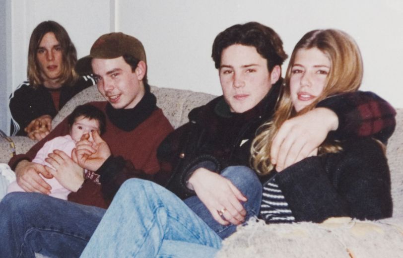 Leave no stone unturned in case of missing teens | Toronto Sun