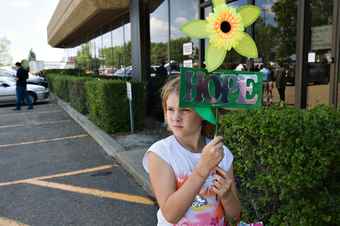 Charges against alleged senior-killer Travis Vader stayed | Edmonton Sun