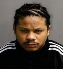 Danforth murder victims killed each other in shootout: Cops | Toronto Sun