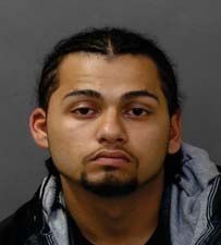 Danforth murder victims identified | Toronto Sun