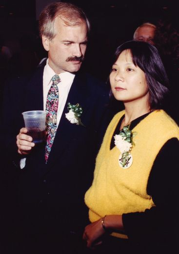 Chow’s co-op controversy | Toronto Sun