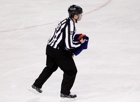 Edmonton Oilers blown out by the Calgary Flames | Edmonton Sun