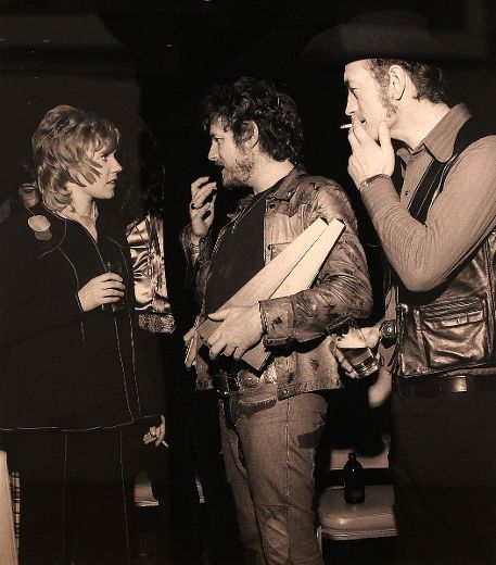 Juno week begins in a flash | Winnipeg Sun