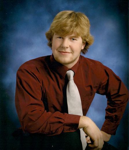 Eric Leighton inquest declares death accidental | Ottawa Sun