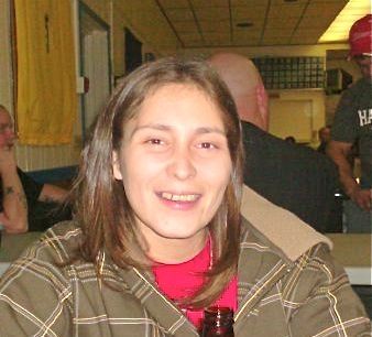 Killer's son testifies in Marissa trial | Brantford Expositor