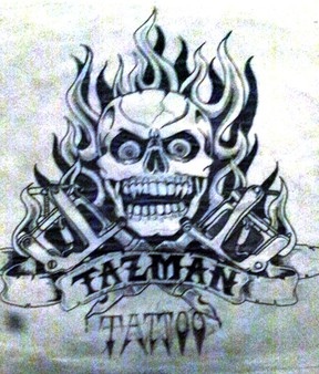 Health warning issued over Edmonton tattoo artist | Edmonton Sun