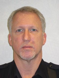 Shot Peel Regional Police Officer 'doing really well' | Toronto Sun