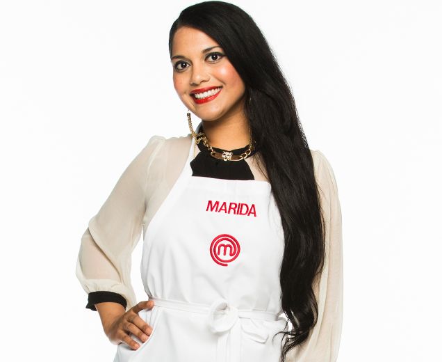 Sudbury chef makes top four of MasterChef Canada | Sudbury Star