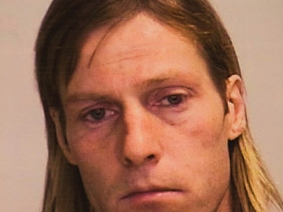 Cemetery Sex Attacker Declared Dangerous Offender Toronto Sun