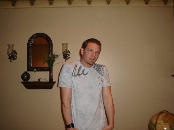 Family struggles five years after Tori Stafford went missing | Toronto Sun