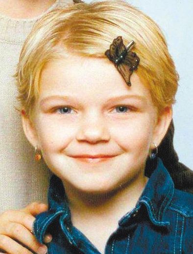 Family struggles five years after Tori Stafford went missing | Toronto Sun