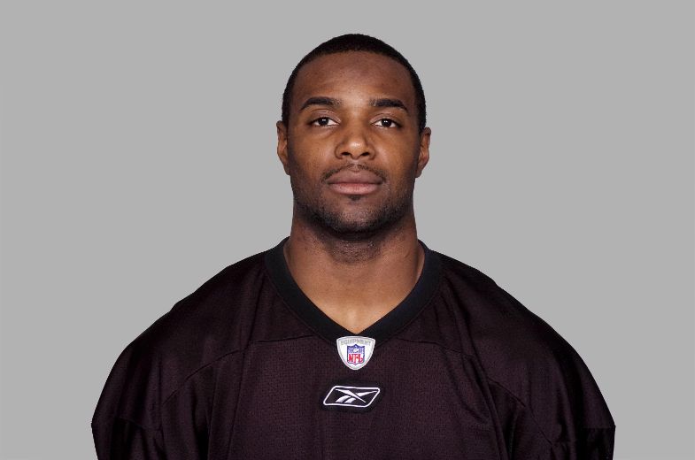 Limas Sweed's road to Ottawa RedBlacks has been filled with ups and ...