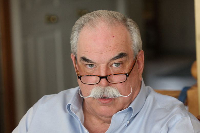 'Our cherished city is broken': Melanson | Sudbury Star