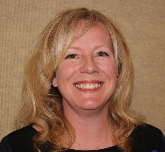 Mother of Stefanie Rengel shares her story during Sarnia workshop | The ...