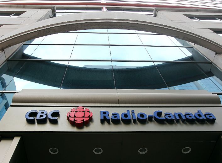 CBC should pay its own way | Toronto Sun
