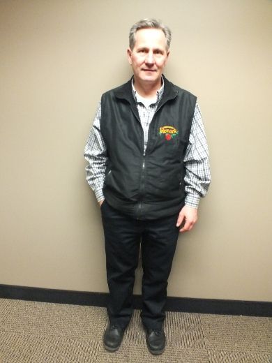 Another location a possibility for Remark brothers | London Free Press