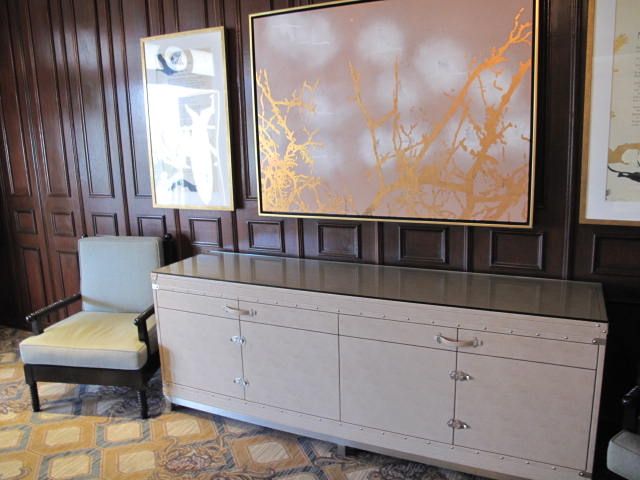 Curbing the curse of clutter | Edmonton Sun