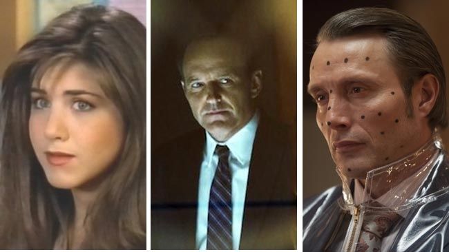 From big screen to small, the best and worst movie-inspired shows ...