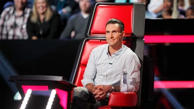 ‘The Voice’ recap: Battle for the top 10 | Toronto Sun