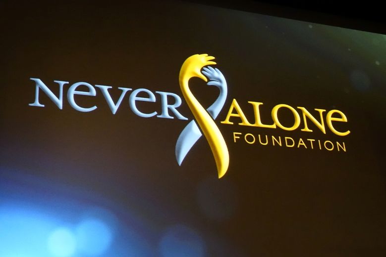 Out and About: Spring awakening | Winnipeg Sun