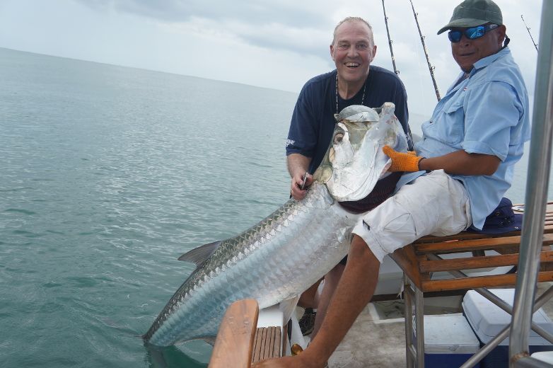 Chief Bill Blair in for choppy reception over Forcillo case when he ...