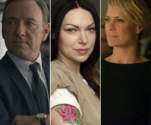 6 actors that reinvented themselves online | Toronto Sun 6 actors that reinvented themselves online | Toronto Sun