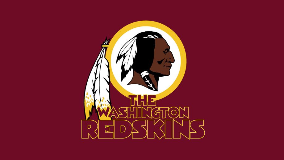 Top U.S. senator seeks Washington 'Redskins' name change | Belleville ...